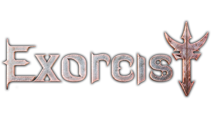 Ashara Logo Ashara Mubaraka 1446 H Karachi Tazyeen Blogs