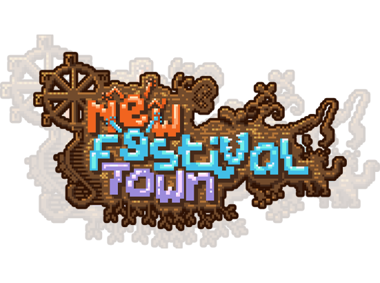 Ashara Logo Ashara Mubaraka 1446 H Karachi Tazyeen Blogs